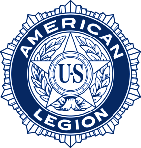 American Legion - The American Legion Emblem - The American Legion Famly