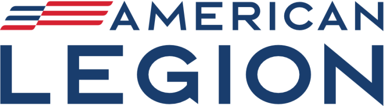 American Legion Post 5 - Official Site - Home - The American Legion
